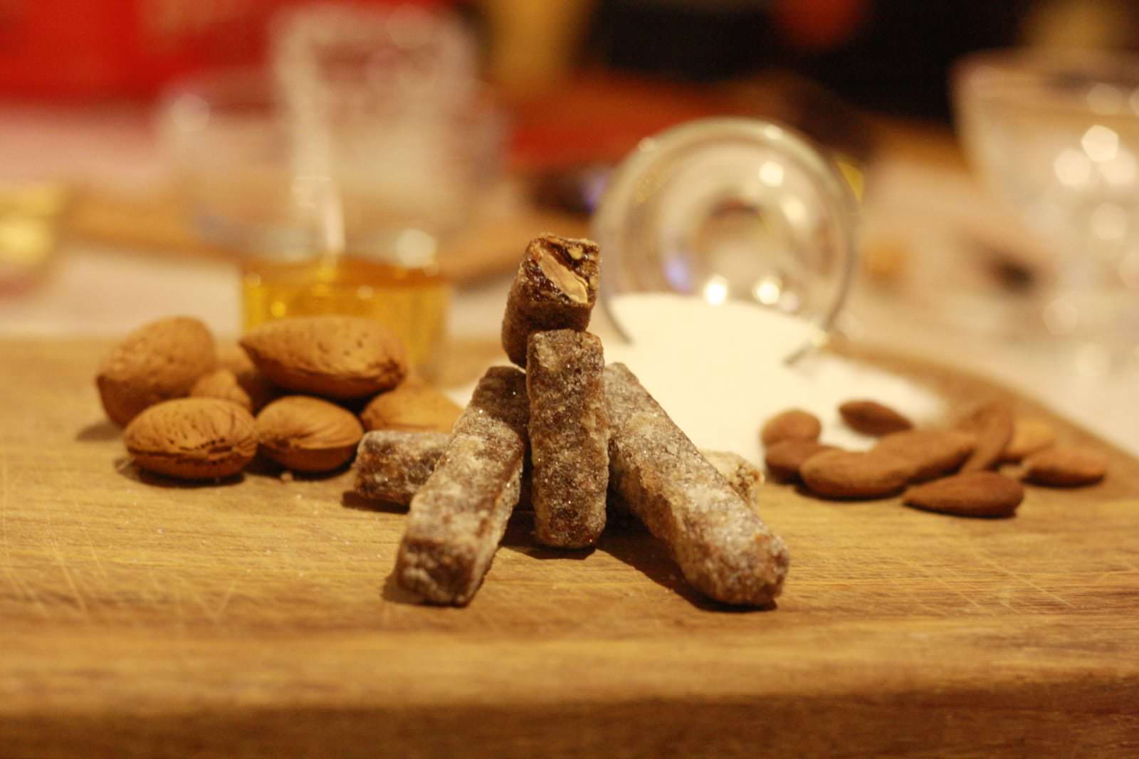 La "Cotta", il tesoro del gusto amato da Mia Martini • Meraviglie di ...