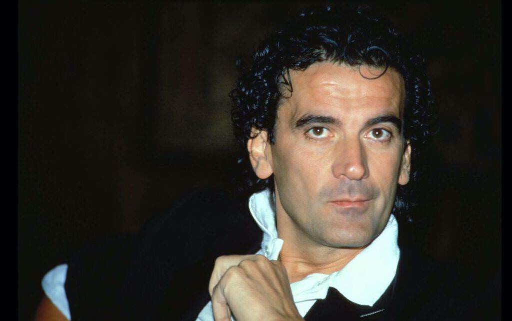 Al via dal 26 giugno il 'Tropea Film Festival' dedicato a Massimo ...