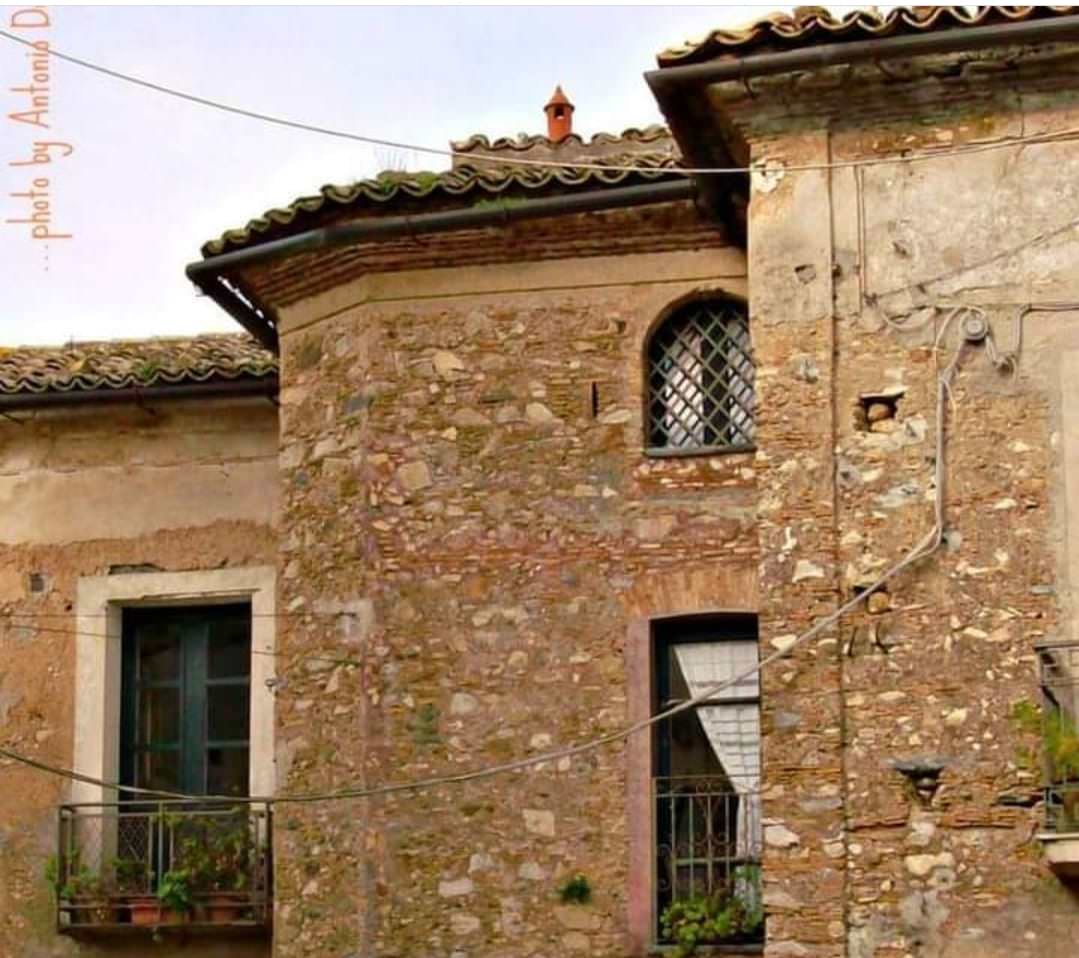 Miglierina e le tradizioni del «borgo della condivisione» • Meraviglie ...