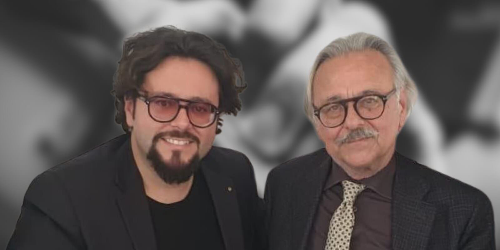 Conservatorio “Tchaikovsky” di Nocera, intitolato al maestro Saverio ...