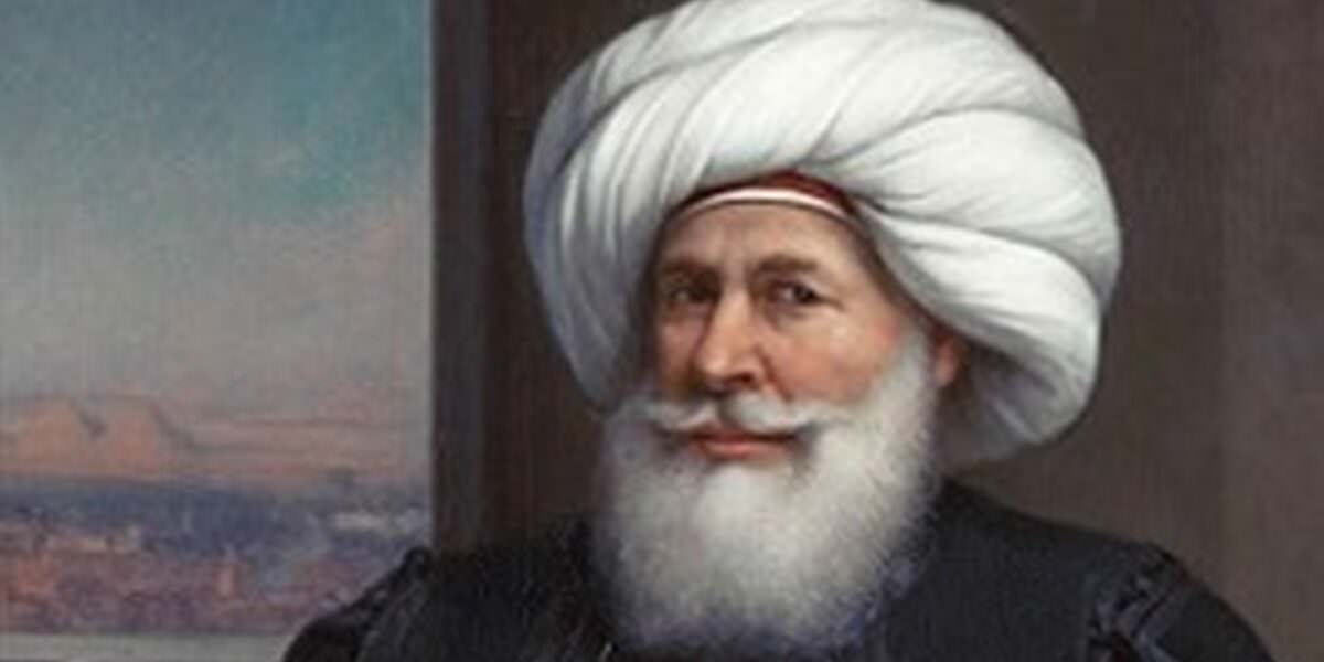 Le gesta di Uluç Alì nel volume di Misiti • Meraviglie di Calabria