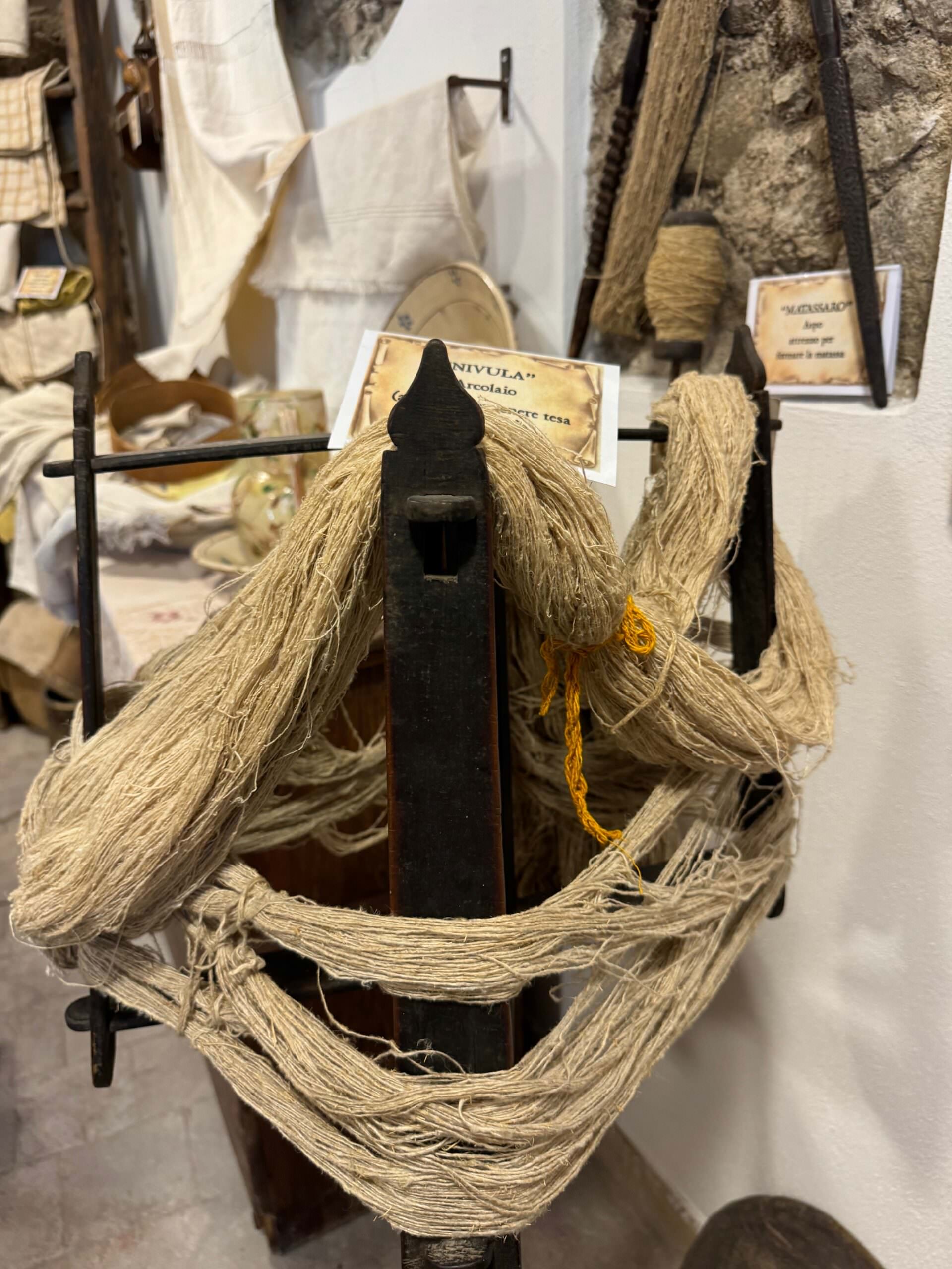 Giornate FAI d’Autunno, la Calabria offre le sue meraviglie ...