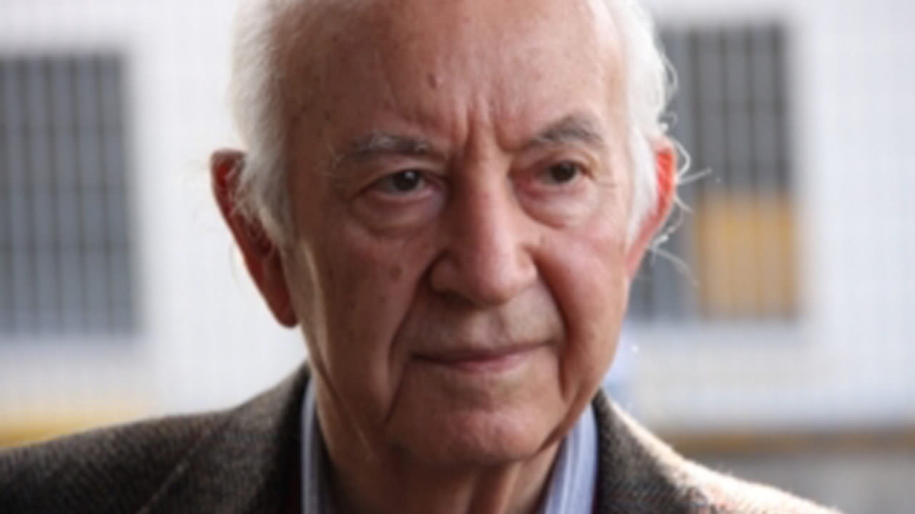 Saverio Strati, un ponte culturale tra la Calabria e la Toscana ...