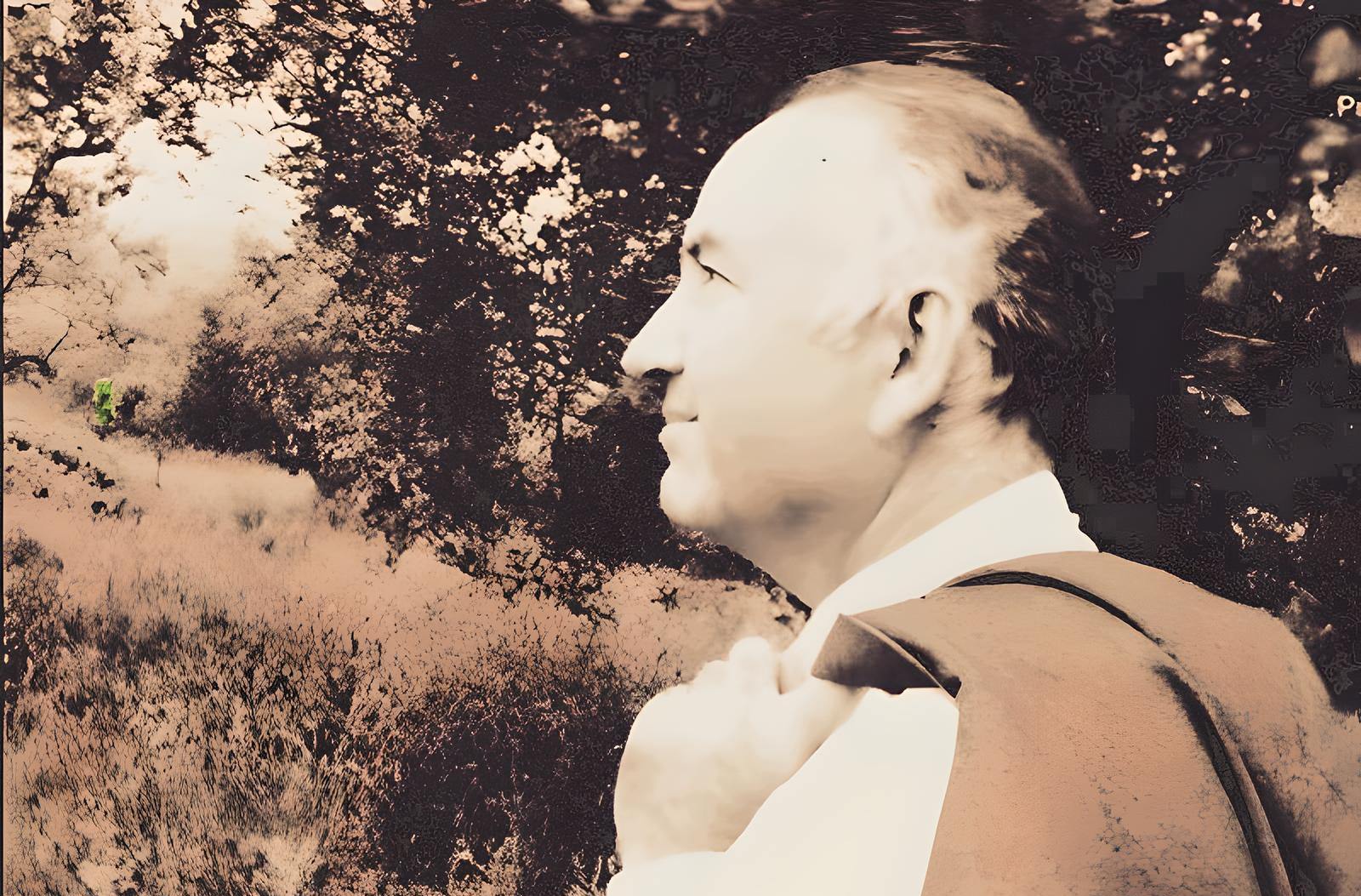 '100Strati', su Rai Storia uno speciale in prima serata per Saverio ...