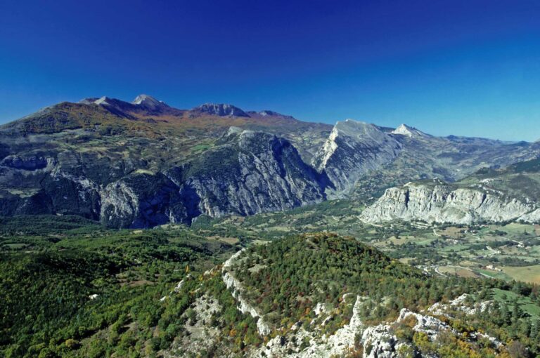 Pollino, a Pietra Sant’Angelo nuove indagini speleo-archeologiche ...